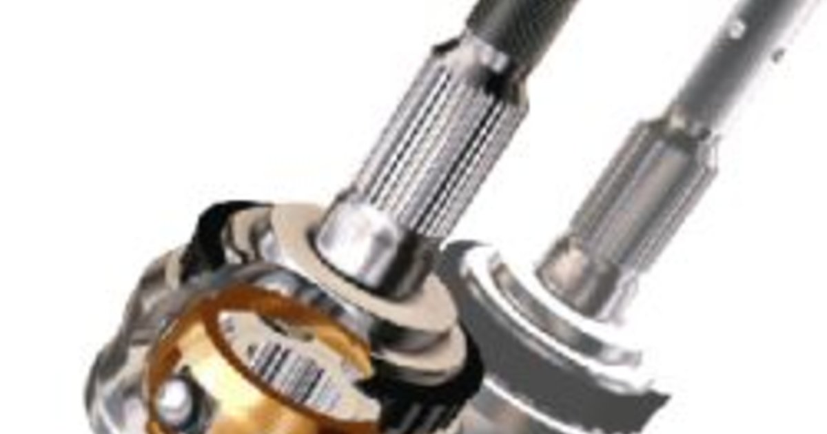 CV Joints Universal Joint U joint cv-joints-universal-joint-u-joint