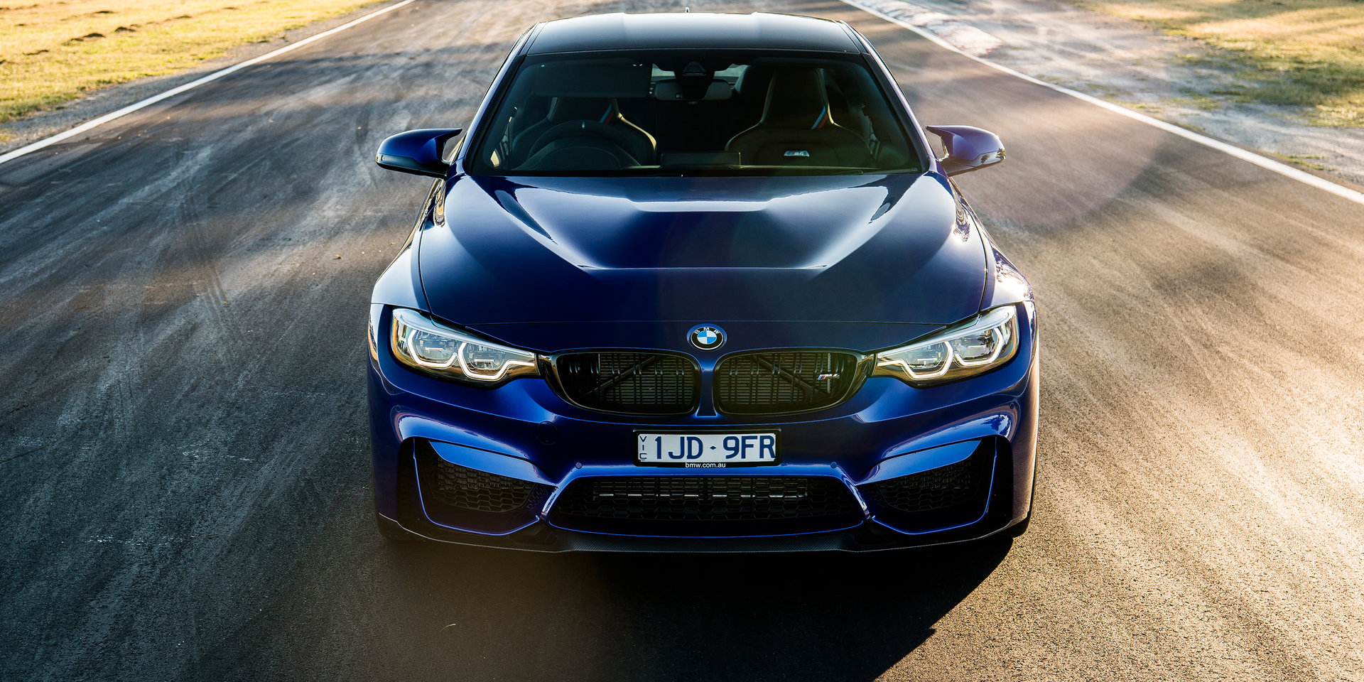 2018 BMW M4 CS [데이터주의] - 인스티즈(instiz) 이슈 카테고리