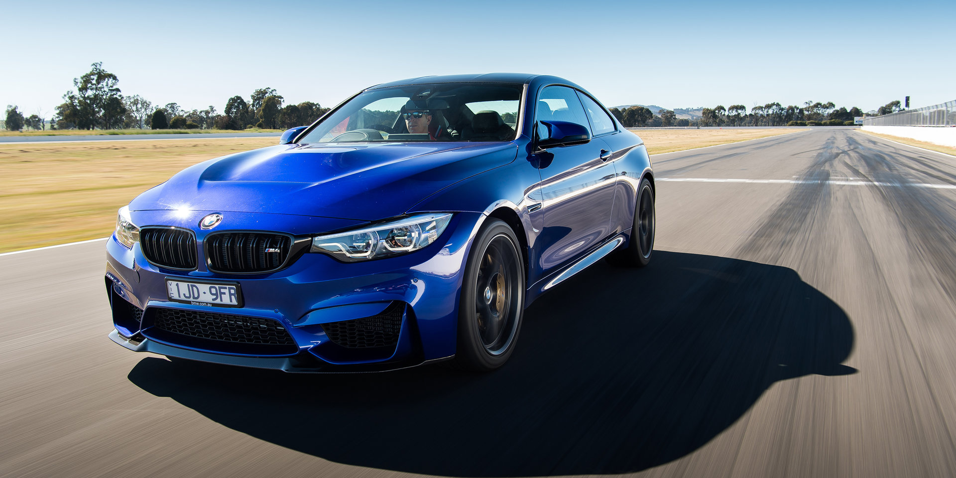2018 BMW M4 CS [데이터주의] - 인스티즈(instiz) 이슈 카테고리