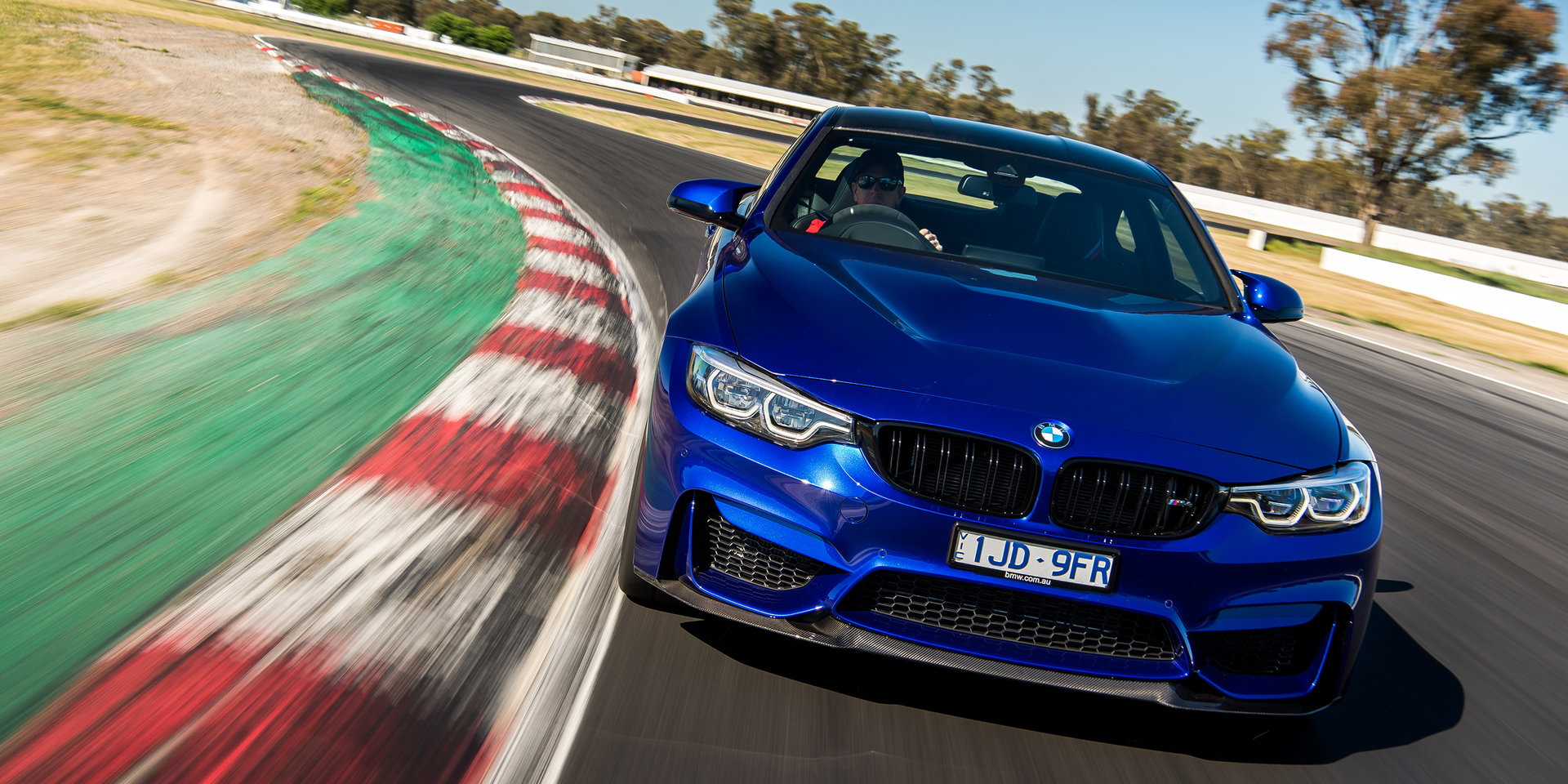 2018 BMW M4 CS [데이터주의] - 인스티즈(instiz) 이슈 카테고리