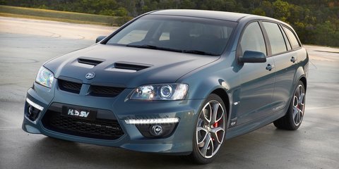 to r8 or not to r8? : r/cars