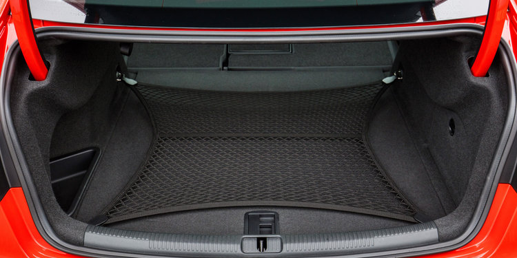 Prospective RS3 Owners ... - Page 48