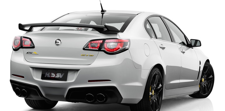 Tail lights | Chevy SS Forum