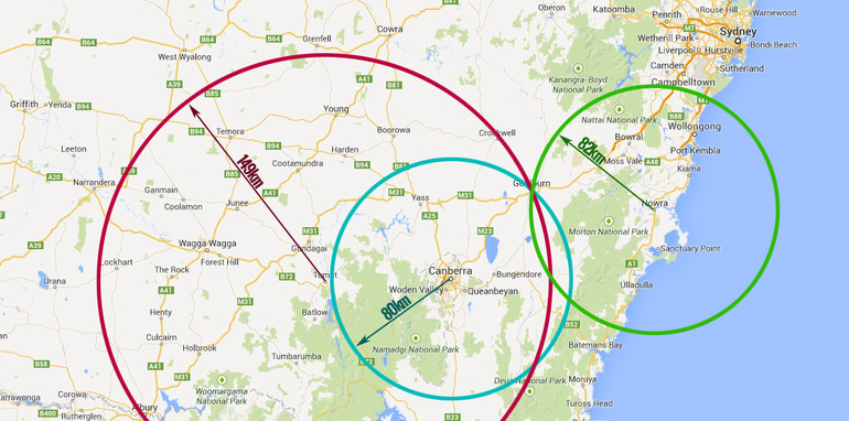 Satellite navigation explained: How GPS works