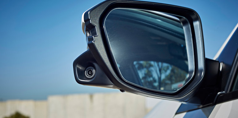 Dash Cams / Car DVRs (page 12) - Car dash cams