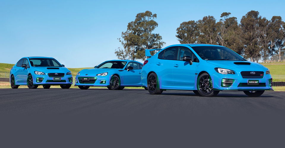 Lions uniform change 'on the table,' major overhaul could be coming : r/nfl