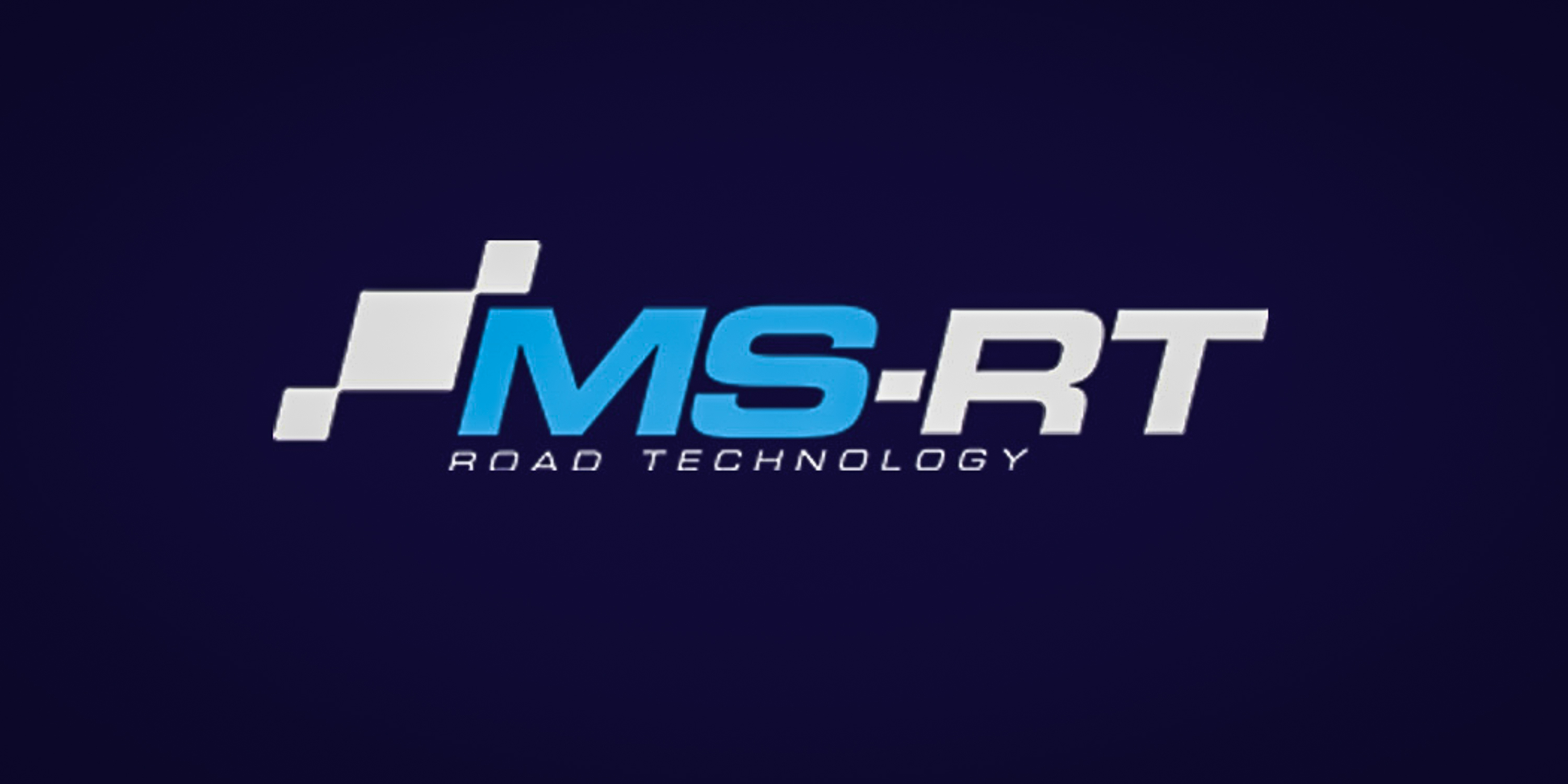 Ford Transit gets M-Sport World Rally Car treatment… and it's awesome ...